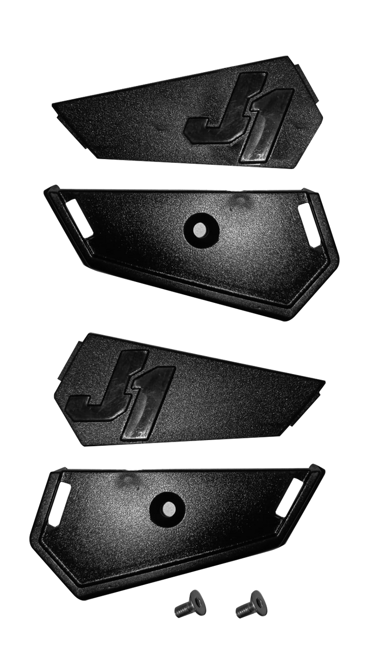 Accessories - J22 Spare Parts – Just1 Racing