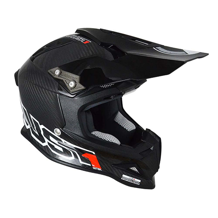 Helmets – Just1 Racing