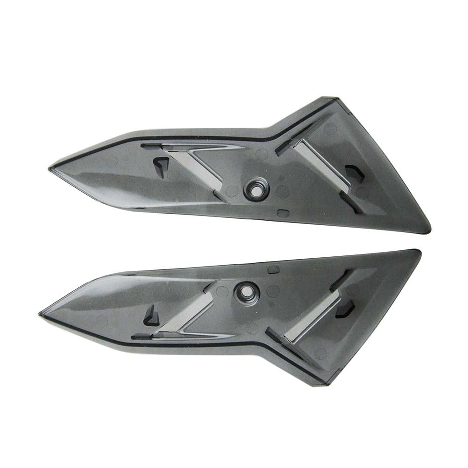 Accessories - J12 Spare Parts – Just1 Racing