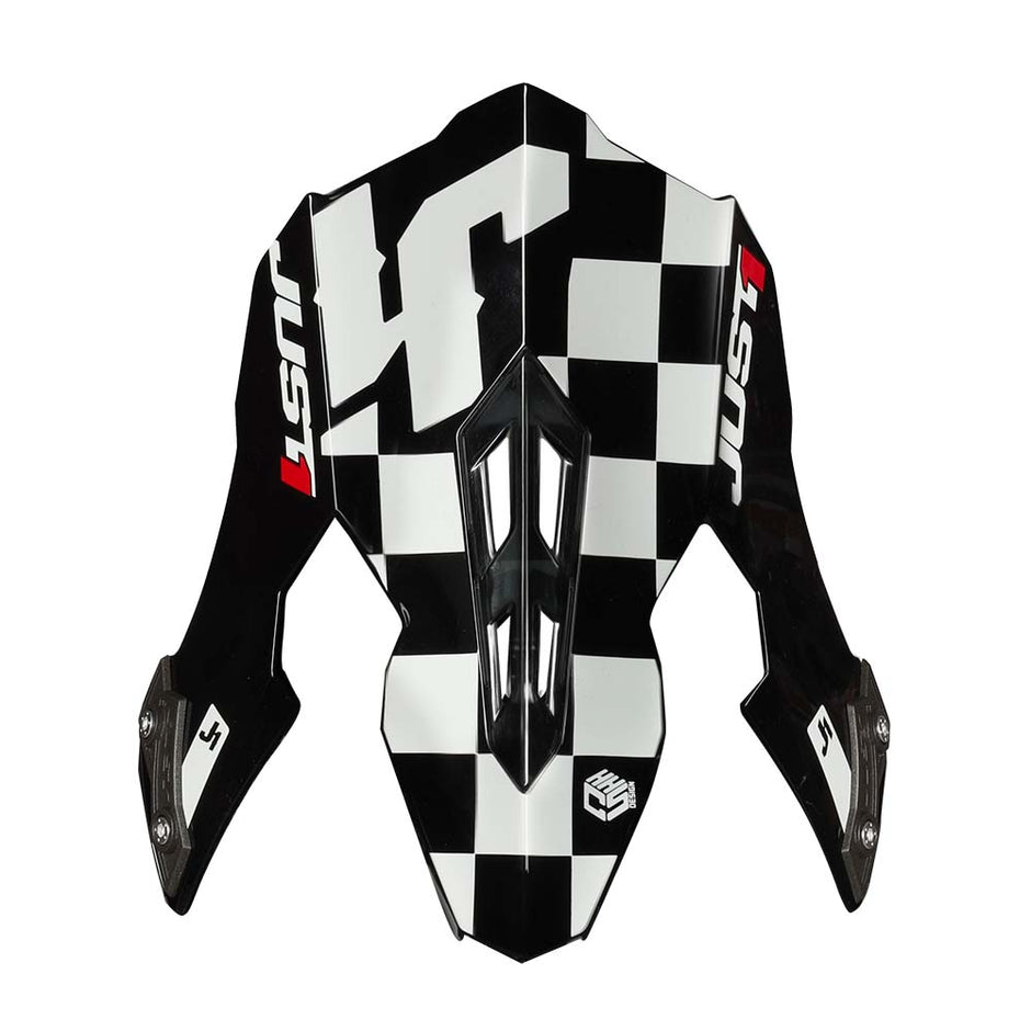 Accessories - J12 Spare Parts – Just1 Racing